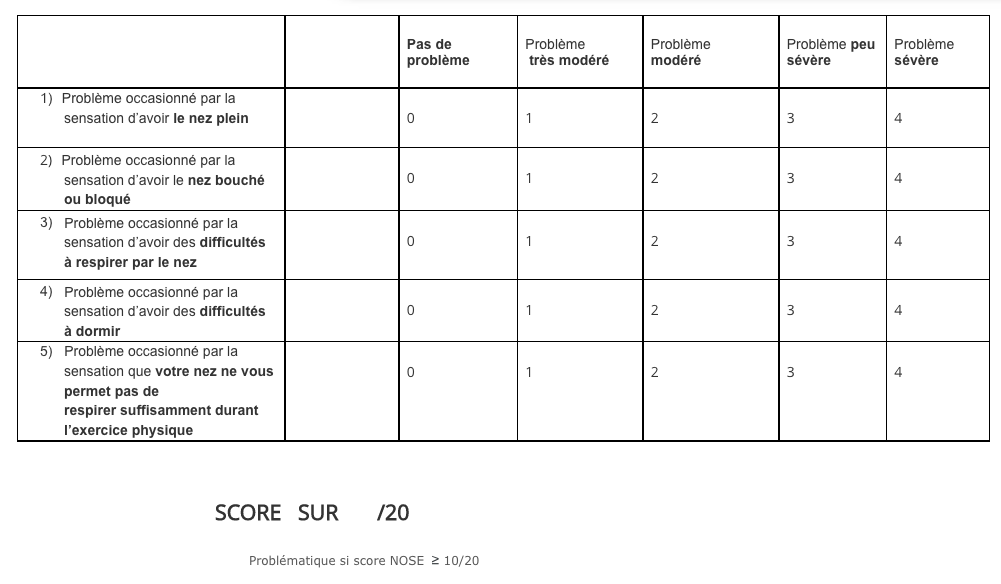 Ressources à télécharger – Respire Info